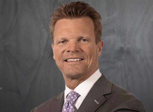 Australian Missile Corporation - Our Leadership