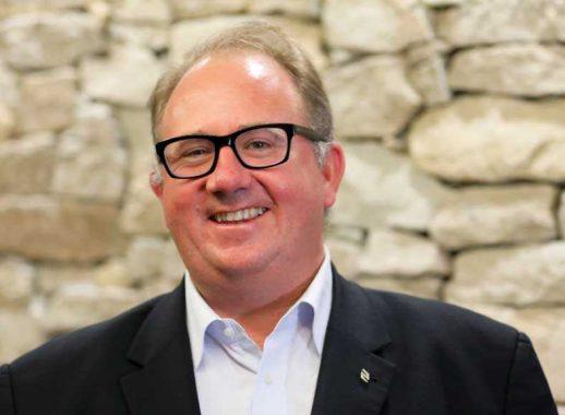 Australian Missile Corporation - Our Leadership