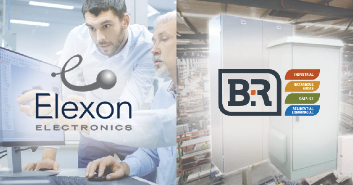 Australian Missile Corporation - The Australian Missile Corporation is pleased to welcome the ...