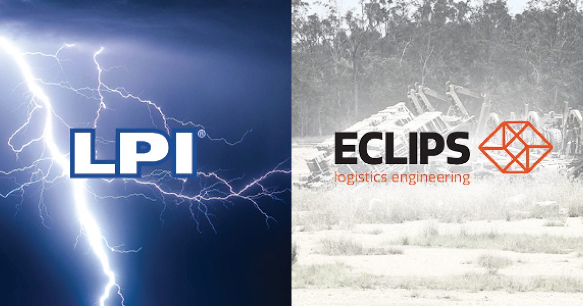 Australian Missile Corporation - The AMC is pleased to welcome ...