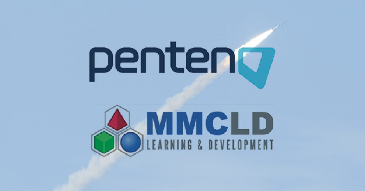 Australian Missile Corporation - AMC would like to welcome Penten and ...
