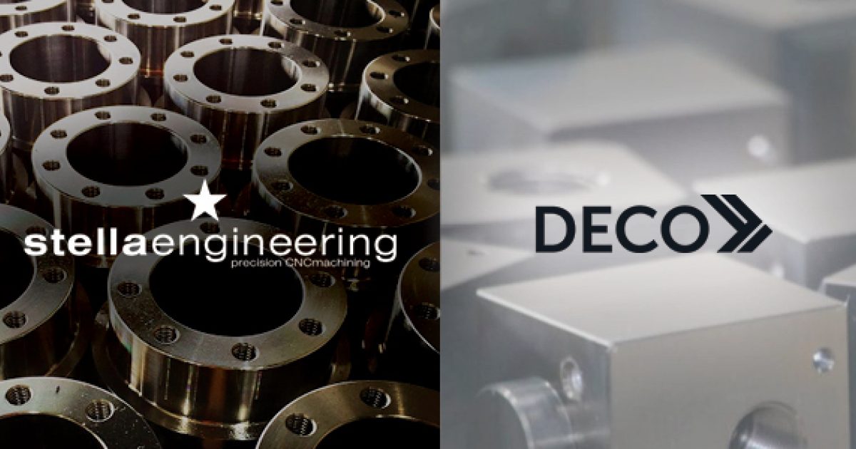 Australian Missile Corporation - The Australian Missile Corporation is ...