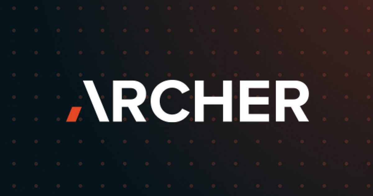 Australian Missile Corporation - Archer to collaborate with AMC